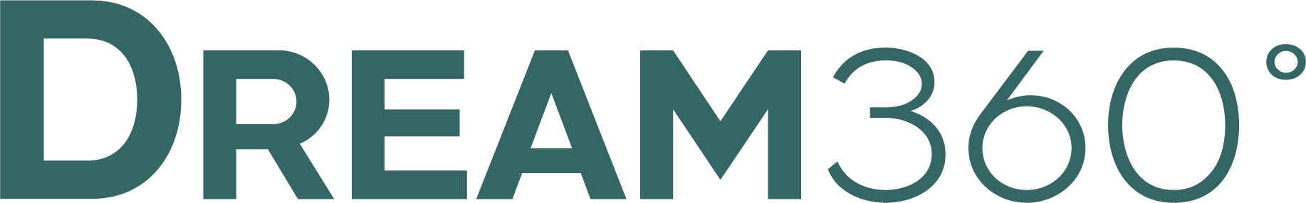 DREAM360° - Every Degree of Dining & Entertainment